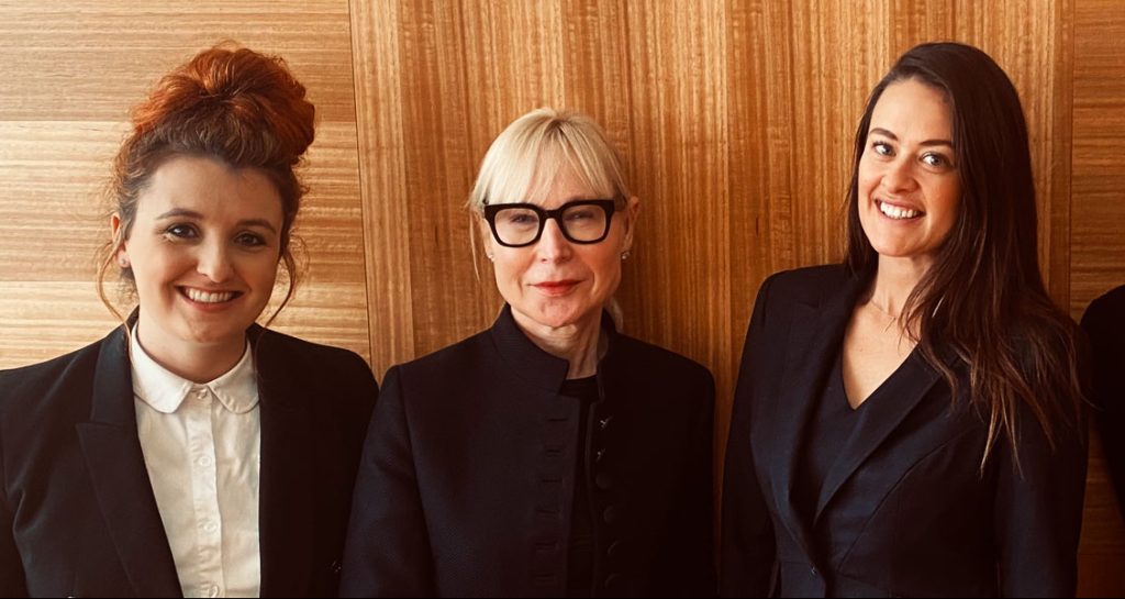 Kate Williams Medical Law Specialists – KW Medical Law Specialists